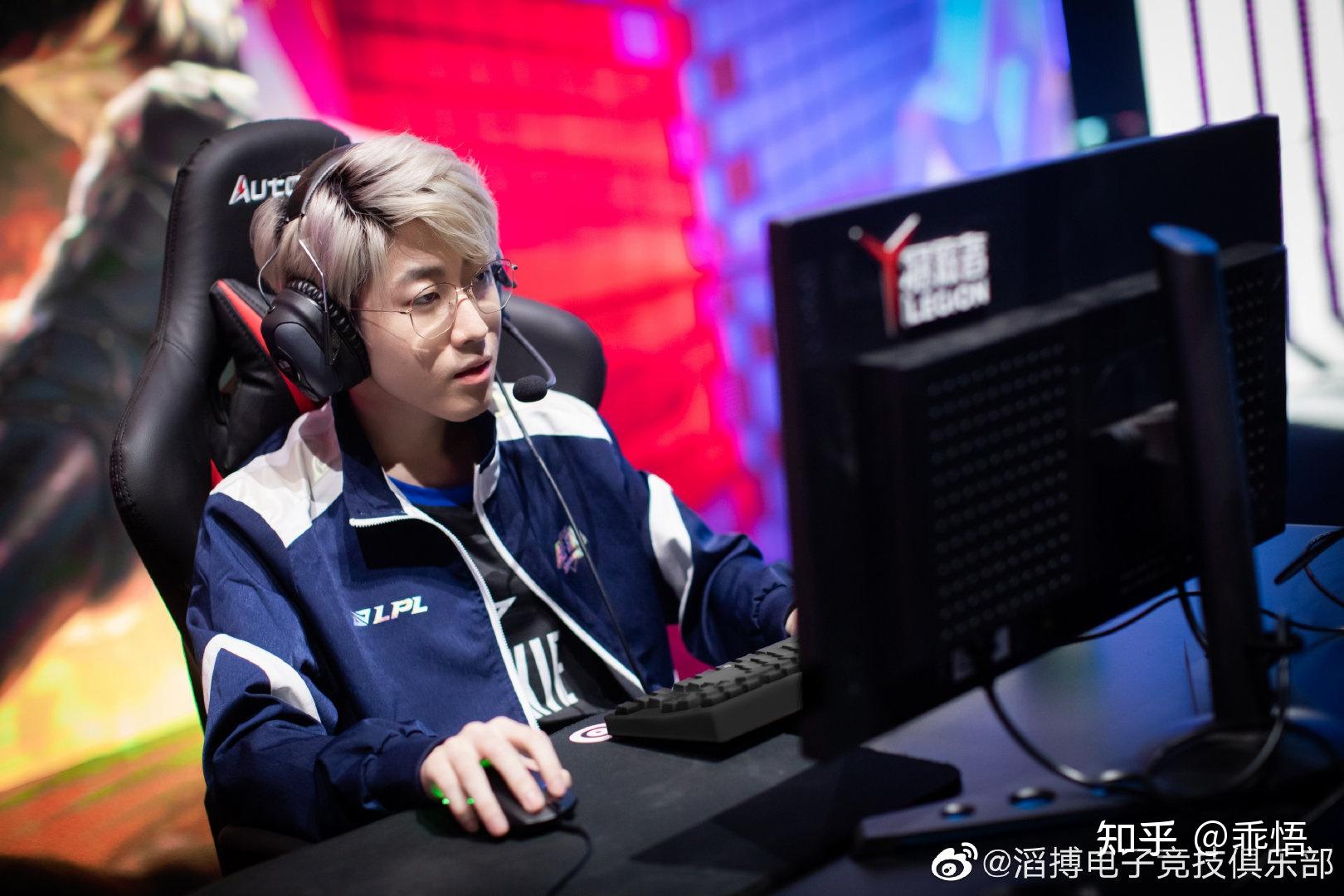 LPL 发布 Zhuo 选手故事《王旭卓：一种生活》，如何评价这篇文章？ - 知乎