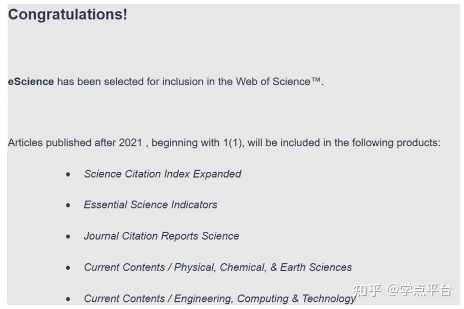 eScience《电化学与能源科学》期刊 - 知乎