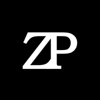 Z Product | AI 学术搜索引擎Consensus，年化收入达150万美金，获超千万美金投资 - 知乎