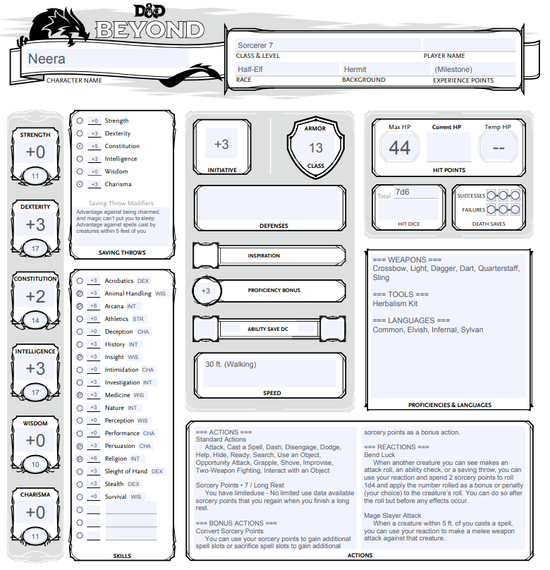 对了,DND官方明确活到《博德之门3》时代的明斯克跟布布确实是他们本人 - 知乎