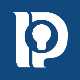 性价比高的海外代理IP，哪家供应商更值得选？——IPIDEA、 Oxylabs、IPRoyal测评 - 知乎