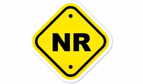 巴西NR认证 - 知乎