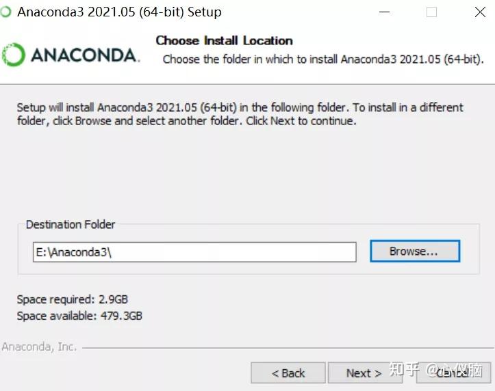 基于MNE-Python的脑电数据分析 - 知乎