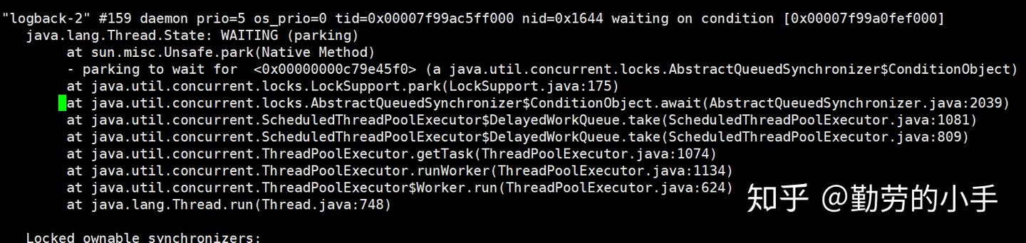 JVM实战：JVM常用监控工具 - 知乎
