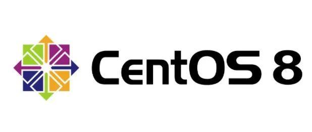 EOL的CentOS 8如何升级内核版本？ - 知乎