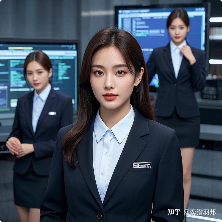 Python新手必看！30分钟搞懂break/continue（附5个实战案例） - 知乎