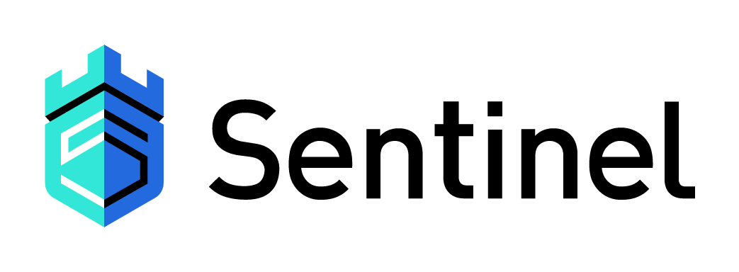 一个注解搞懂 Sentinel，@SentinelResource总结 - 知乎