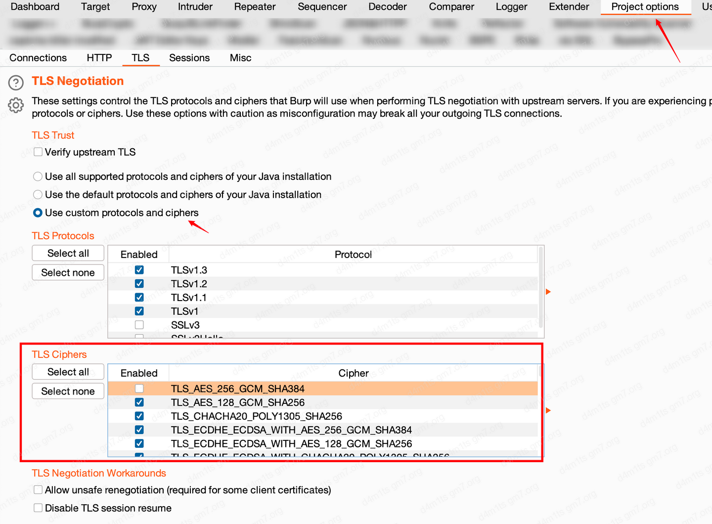 绕过TLS:akamai指纹护盾 - 知乎