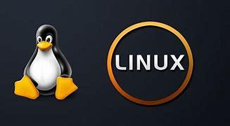 Linux:init进程 - 知乎