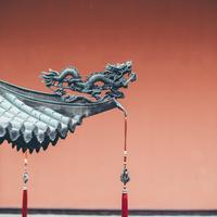 整理 | 几个值得推荐的“开源”图片网站 - 知乎