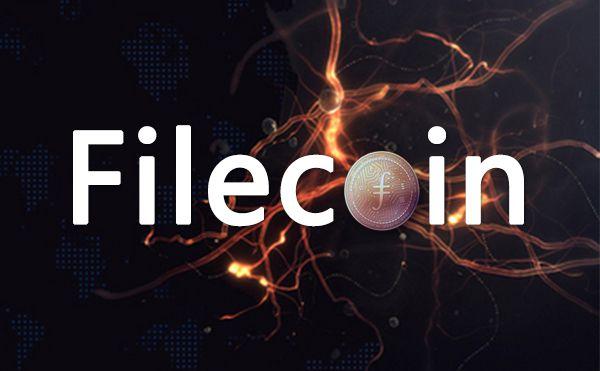细说filcoin的6大惩罚机制 - 知乎