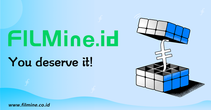 【FILMine.id】介绍最新的 SP 发现工具 Filgram - 知乎