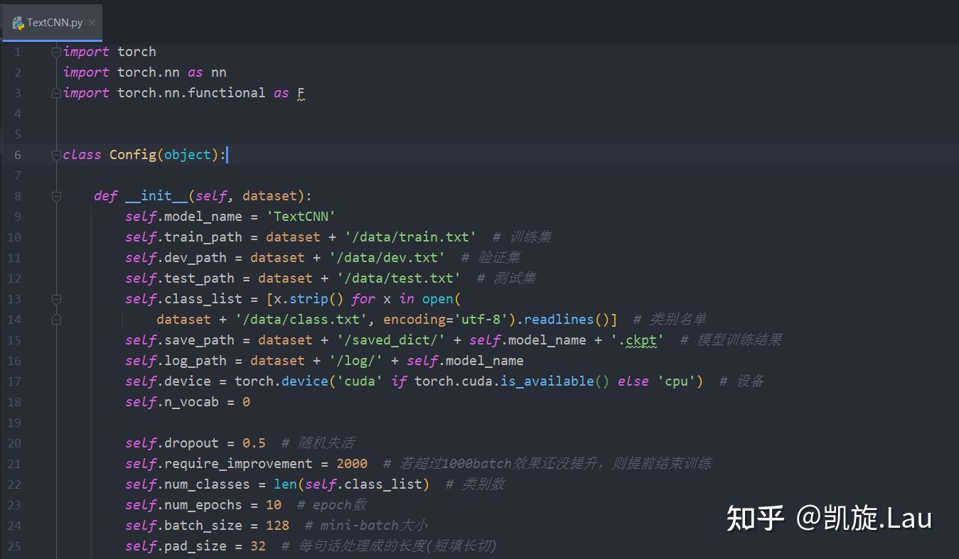 pycharm有哪些让你相见恨晚的使用技巧？ - 知乎