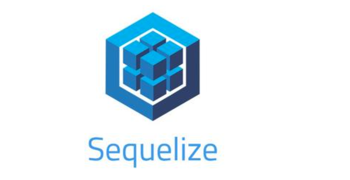如何使用Sequelize的 Migrations（迁移工具）完成数据库迁移？ - 知乎