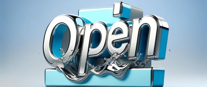 Open Interpreter：自然语言界面控制计算机 | 分享使用体验 - 知乎