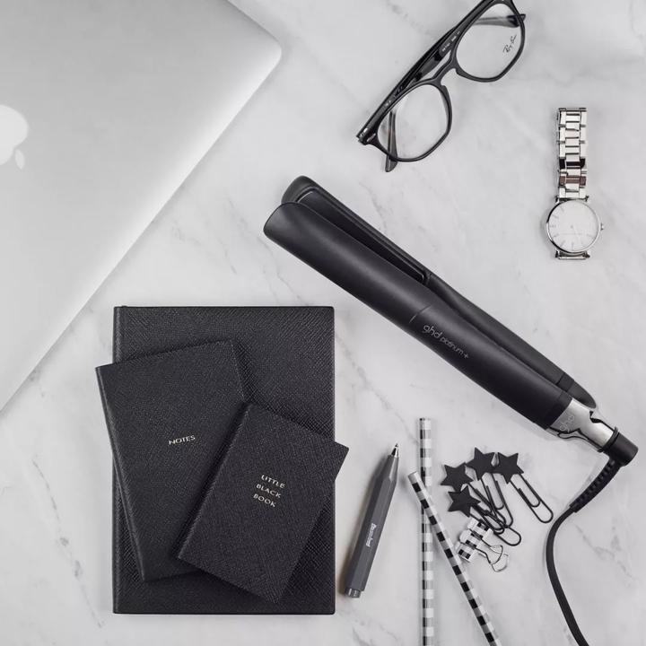 认识ghd, 就要拥有ghd - 知乎