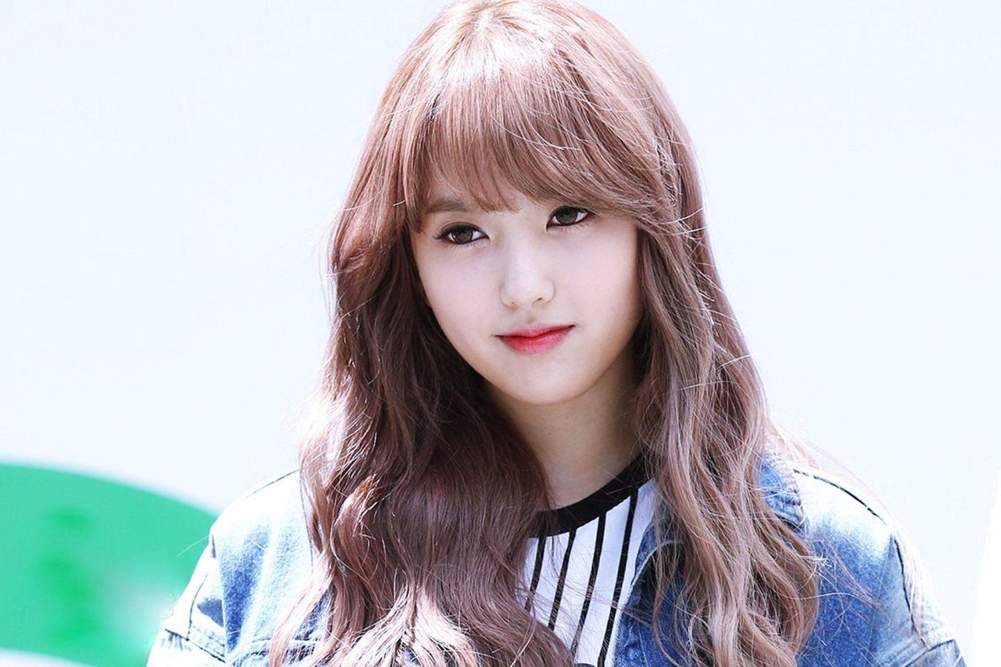 image 的家族到底有多大了，今天看了就明白 - 知乎