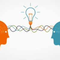 论文读书笔记：【ICML2018】(TCAV) - 知乎