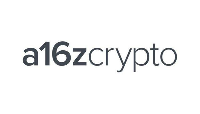 a16z Crypto最新研究：AI与区块链共融下，四大新商业模式 - 知乎