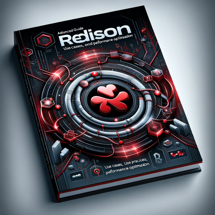 Redisson进阶指南：使用案例、最佳实践和性能优化 - 知乎