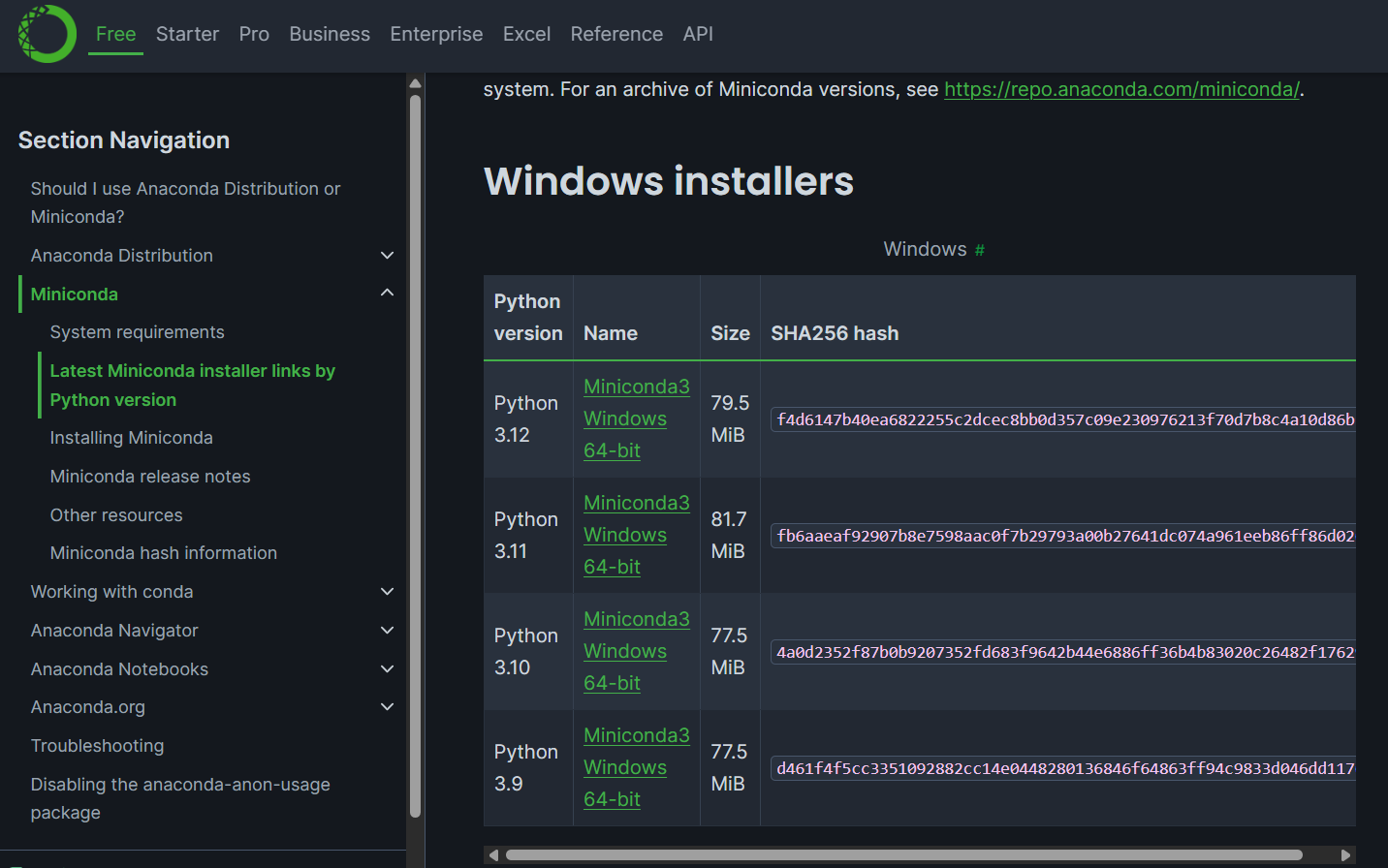 windows电脑从头开始搭建pytorch深度学习环境（仅供自学，使用miniconda） - 知乎