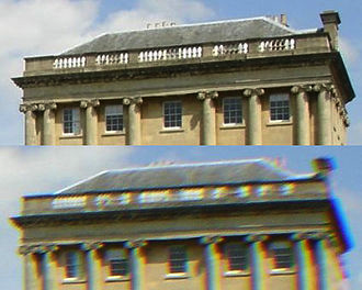 一文搞懂 Coded Aperture 原理：花里胡哨的小孔成像 - 知乎