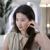 RBA新版行为准则（8.0）于2024年1月1日正式生效，较7.0都有哪些变化呢？ - 知乎