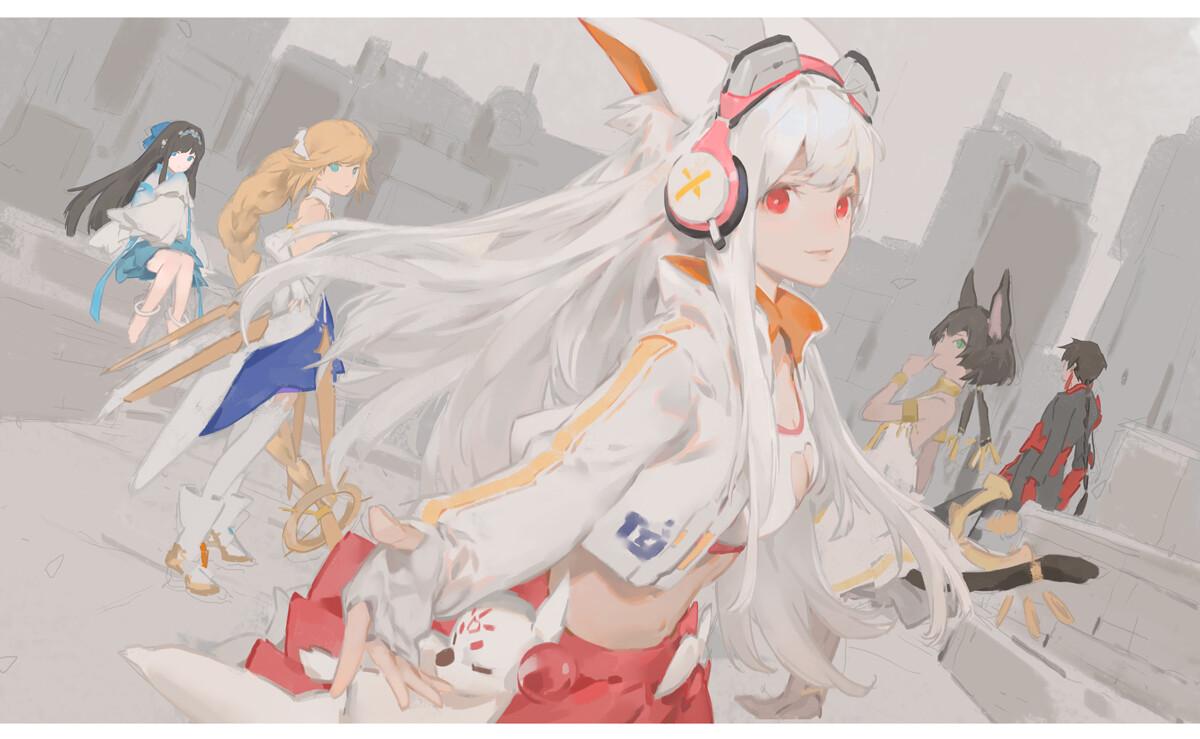 1k2约了个这样的稿子，真的值吗？ - 知乎