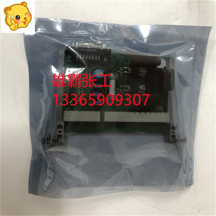 HONEYWELL 霍尼韦尔 工控备件 05701-A-0301 05701-A-0325 05704-A-0121 05704-A-0145 ...