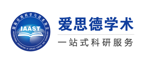 SCI期刊介绍：SEMICONDUCTOR SCIENCE AND TECHNOLOGY - 知乎