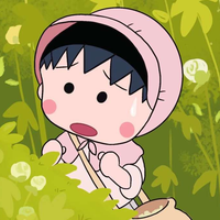 GraphCast: Learning skillful medium-range global weather forecasting - 知乎