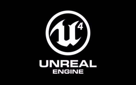 UE4 导入CSV并生成DataTable - 知乎