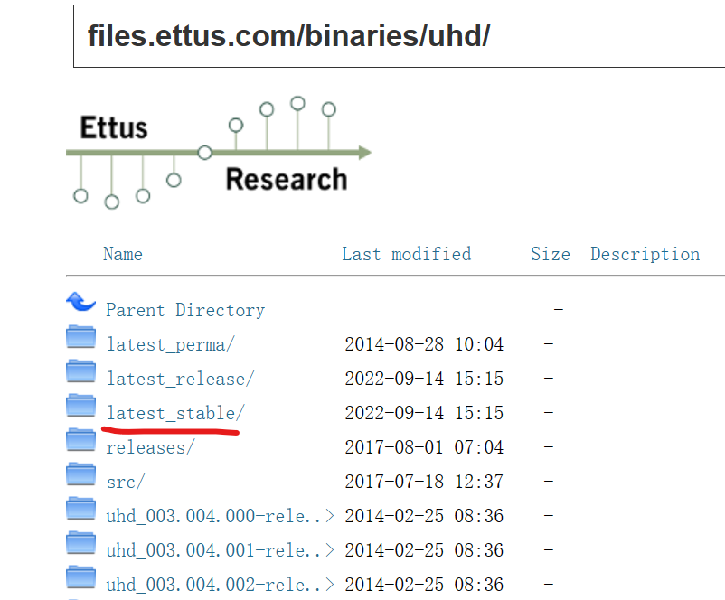 Windows下调试USRP B210 - 知乎