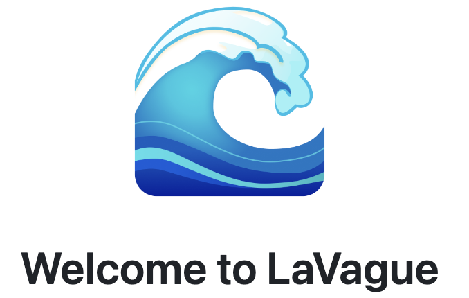 LaVague: 探索开源AI Web代理框架的无限潜力 - 知乎