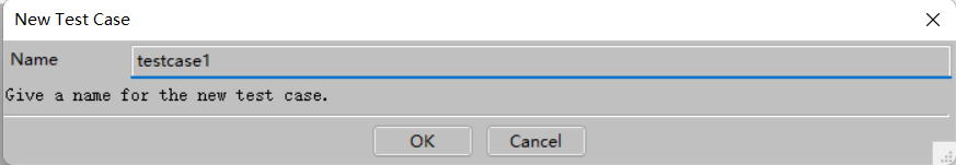 【自动化测试框架——Robotframework（二）】RIDE的应用 - 知乎