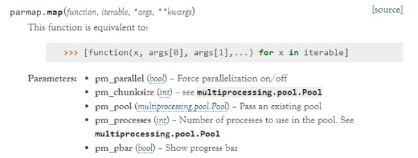 Python的h5文件的创建与读取 - 知乎