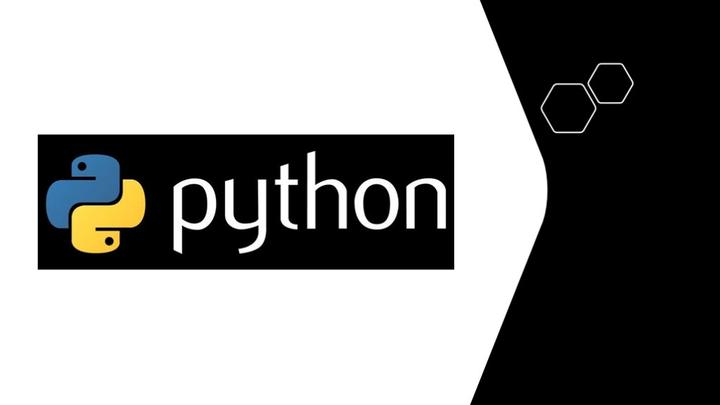 【我是解决安装问题系列_2】Python连接Impala - 知乎