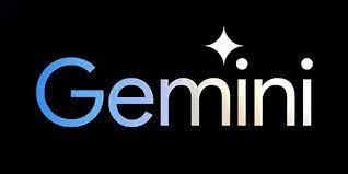 Google Gemini API 接口调用教程学习 - 知乎