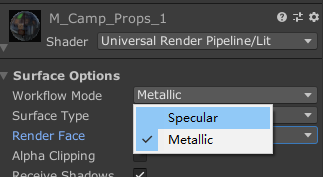 "Universal Render Pipeline/Lit"拆解（URP 7.7.1） - 知乎