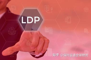 国际物流中DDP与LDP有什么不同 - 知乎