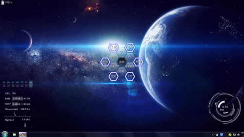 JavaScript中document.referrer原生js判断用户访问来源 - 知乎