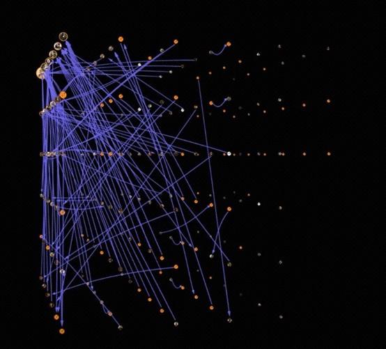 AI智能人体捕捉（AI-powered Human Body Tracking） - 知乎