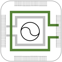 CppSim 1 - PLL设计 - 知乎
