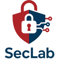 CMD 渗透测试 123 条命令速查表 - 知乎