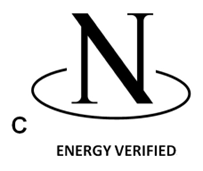 加拿大NrCan能效认证免审厂免年费 - 知乎