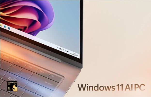 Windows 11 AI PC功能在中国大陆可用性 - 知乎