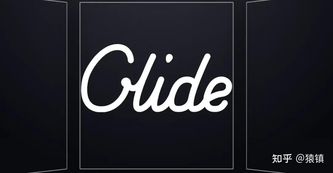 Glide.js，一款轻量级 JavaScript 开源轮播图工具库？ - 知乎