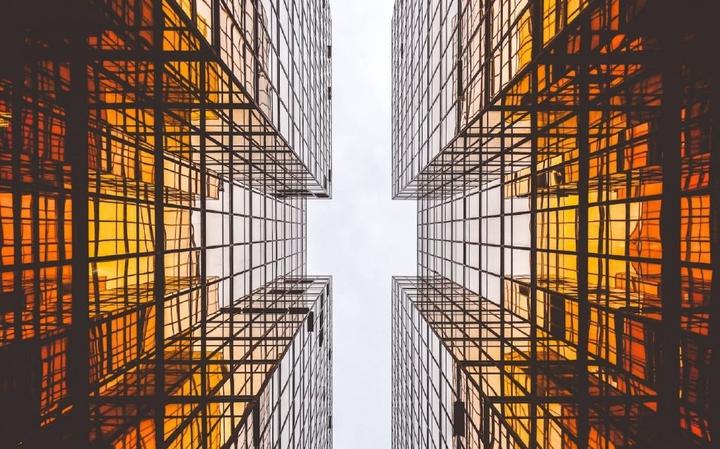 CS110 Fall 2019 1 - 知乎