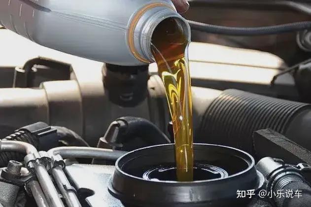 维修师傅真诚推荐&2024年度机油选购指南&最具性价比机油推荐