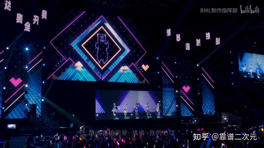 第一虚拟女团「A-SOUL」被开盒后 - 知乎